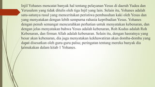 Yohanes.pptx