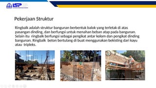 Materi PPT Jabker Operator K3 Konstruksi.pptx