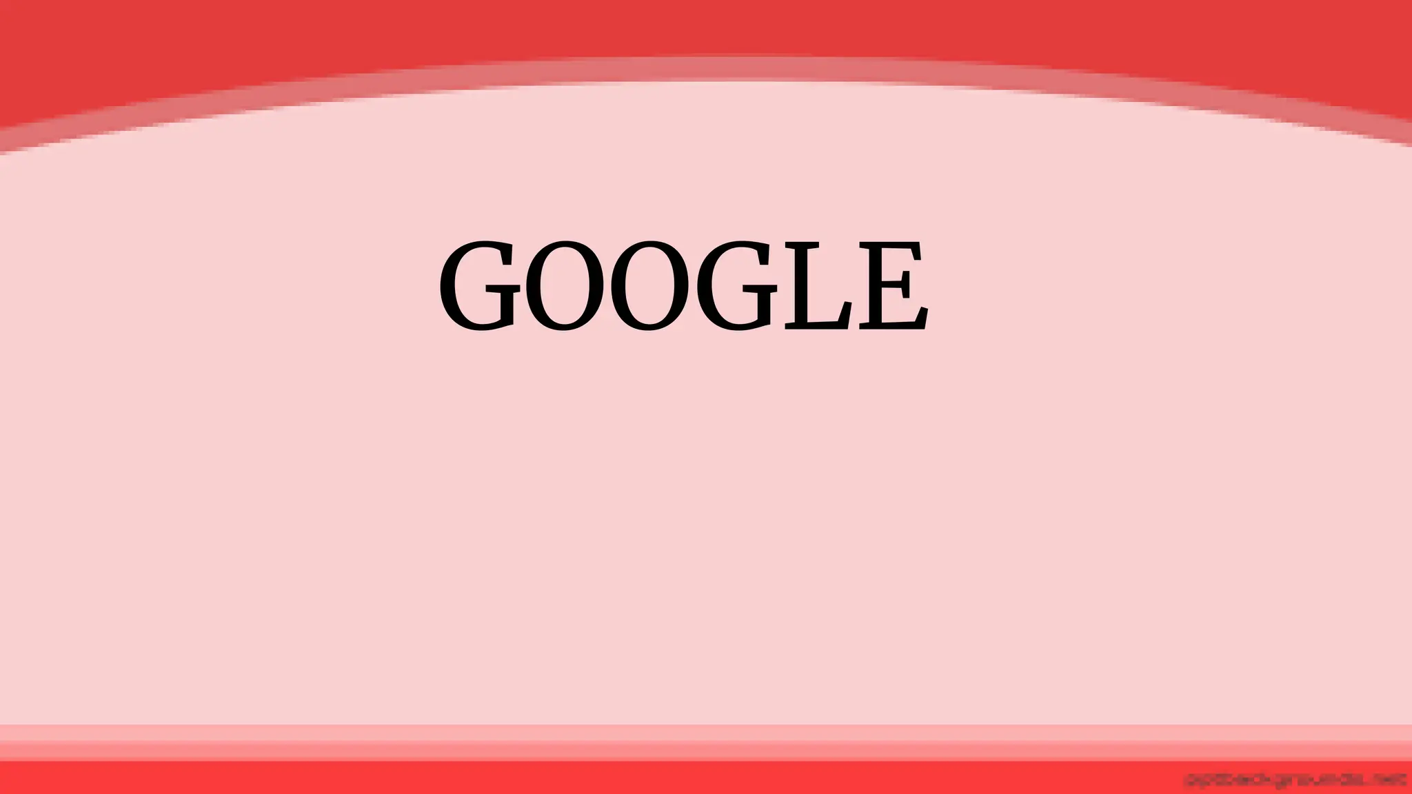 yoji Yojith.pptxyoji Yojith.pptxyoji Yojith.pptxyoji Yojith.pptxyoji ...