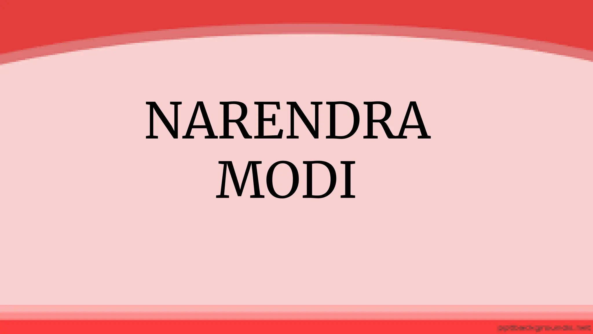 yoji Yojith.pptxyoji Yojith.pptxyoji Yojith.pptxyoji Yojith.pptxyoji ...