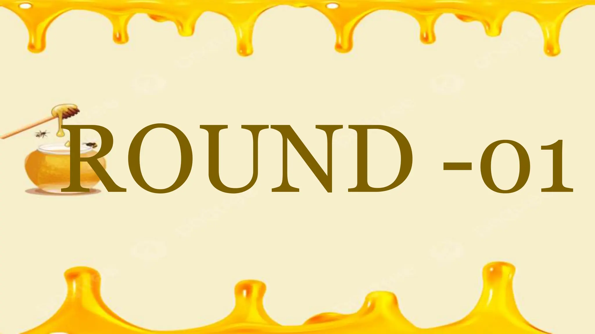 yoji Yojith.pptxyoji Yojith.pptxyoji Yojith.pptxyoji Yojith.pptxyoji ...