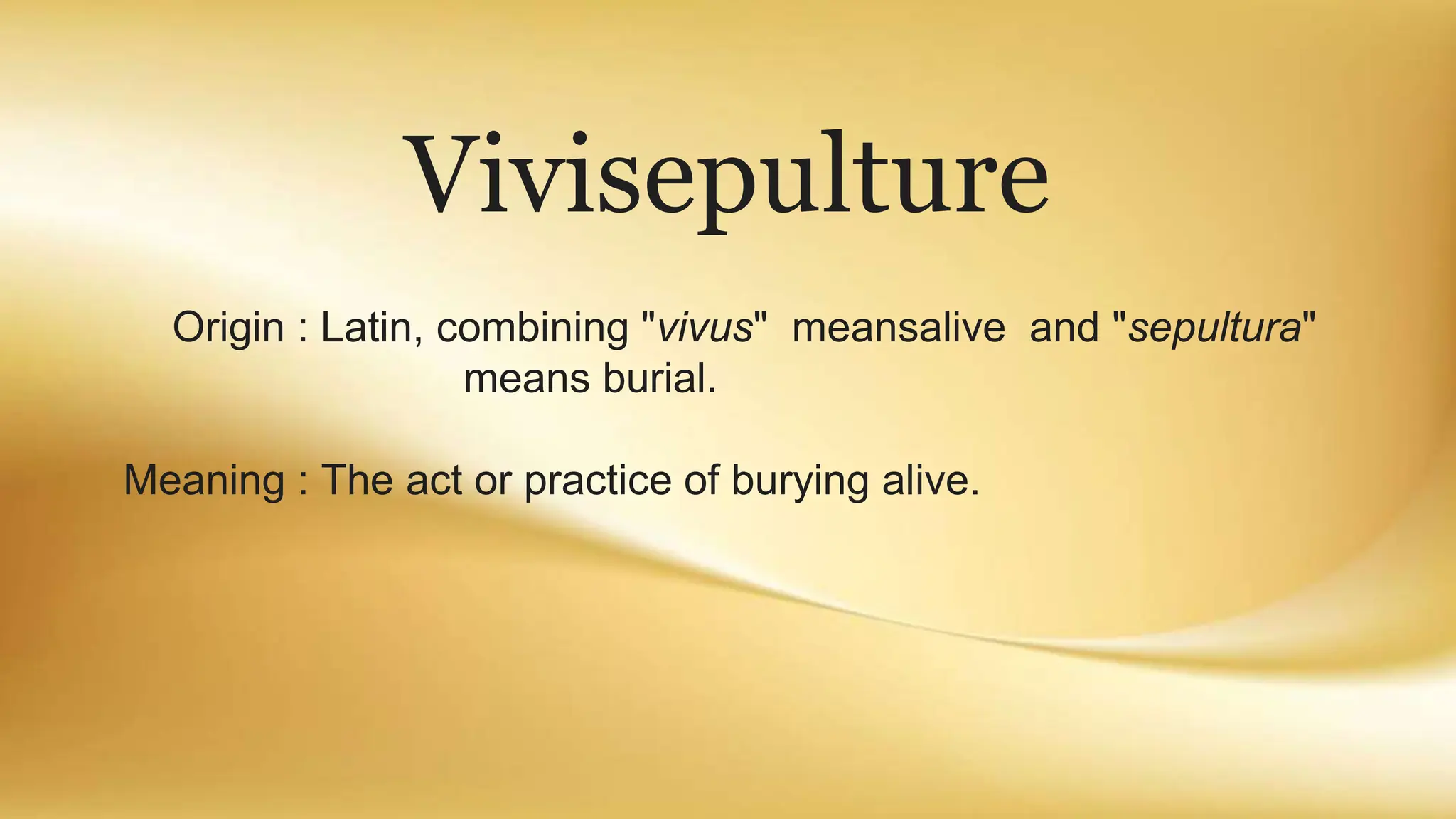 yoji Yojith.pptxyoji Yojith.pptxyoji Yojith.pptxyoji Yojith.pptxyoji ...