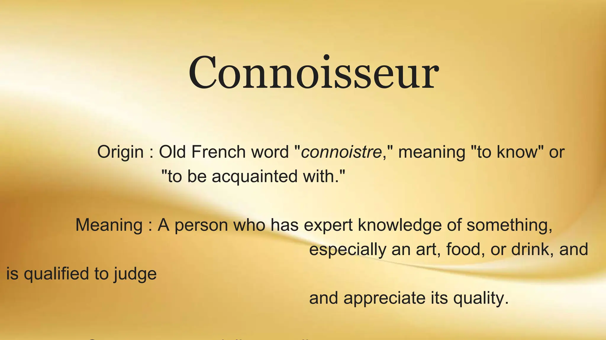 yoji Yojith.pptxyoji Yojith.pptxyoji Yojith.pptxyoji Yojith.pptxyoji ...