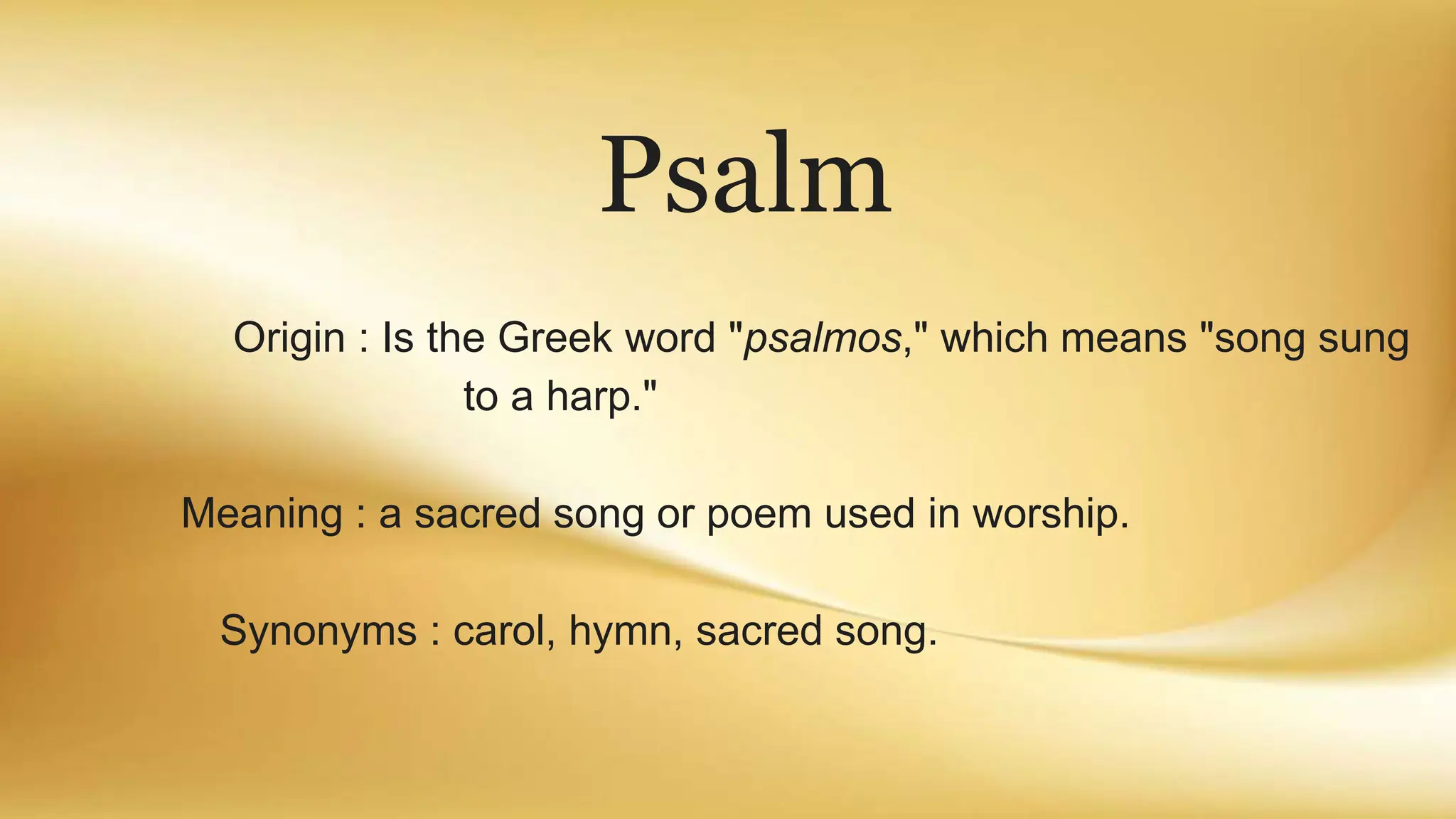 yoji Yojith.pptxyoji Yojith.pptxyoji Yojith.pptxyoji Yojith.pptxyoji ...