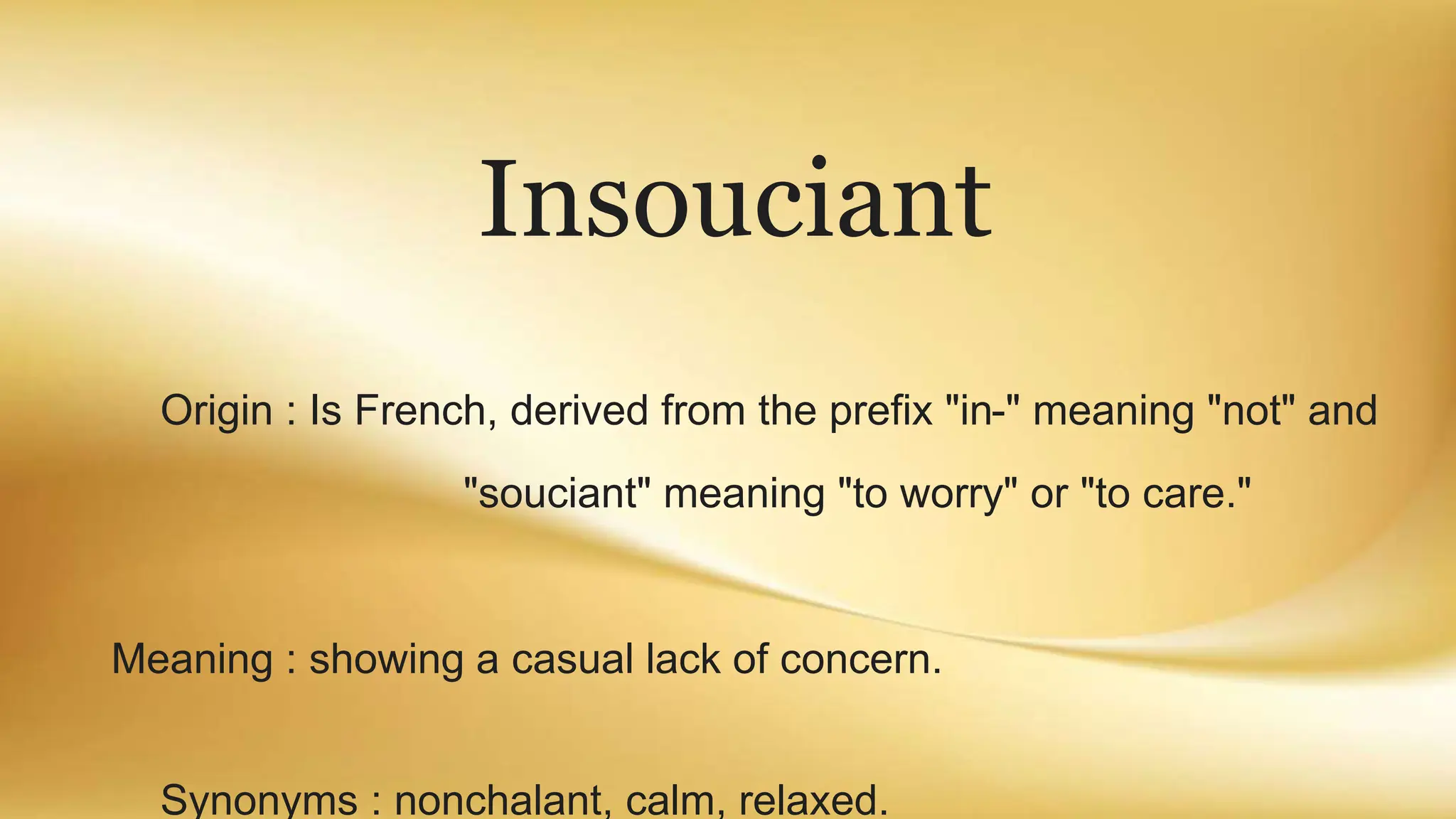 yoji Yojith.pptxyoji Yojith.pptxyoji Yojith.pptxyoji Yojith.pptxyoji ...