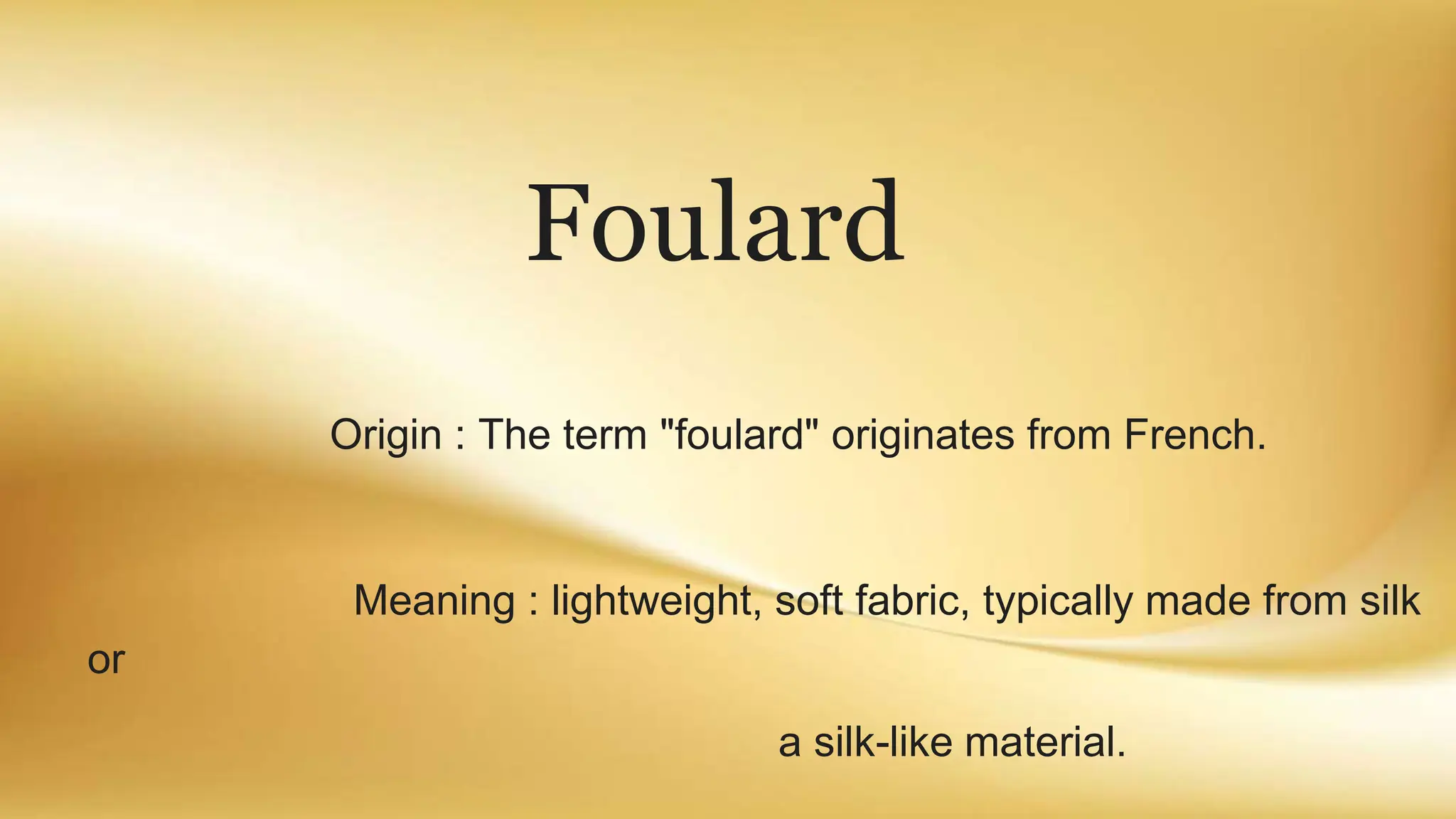 yoji Yojith.pptxyoji Yojith.pptxyoji Yojith.pptxyoji Yojith.pptxyoji ...