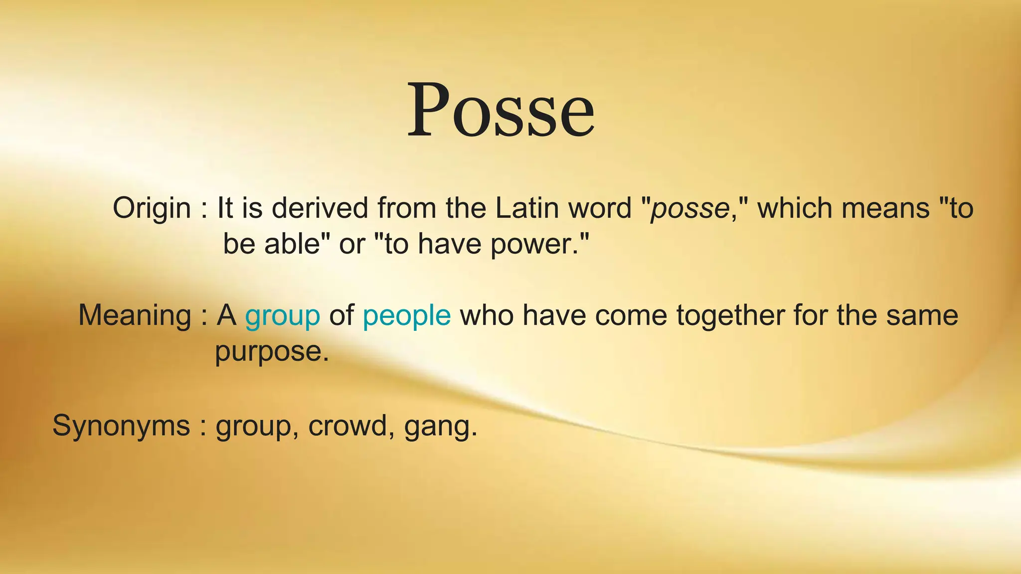 yoji Yojith.pptxyoji Yojith.pptxyoji Yojith.pptxyoji Yojith.pptxyoji ...