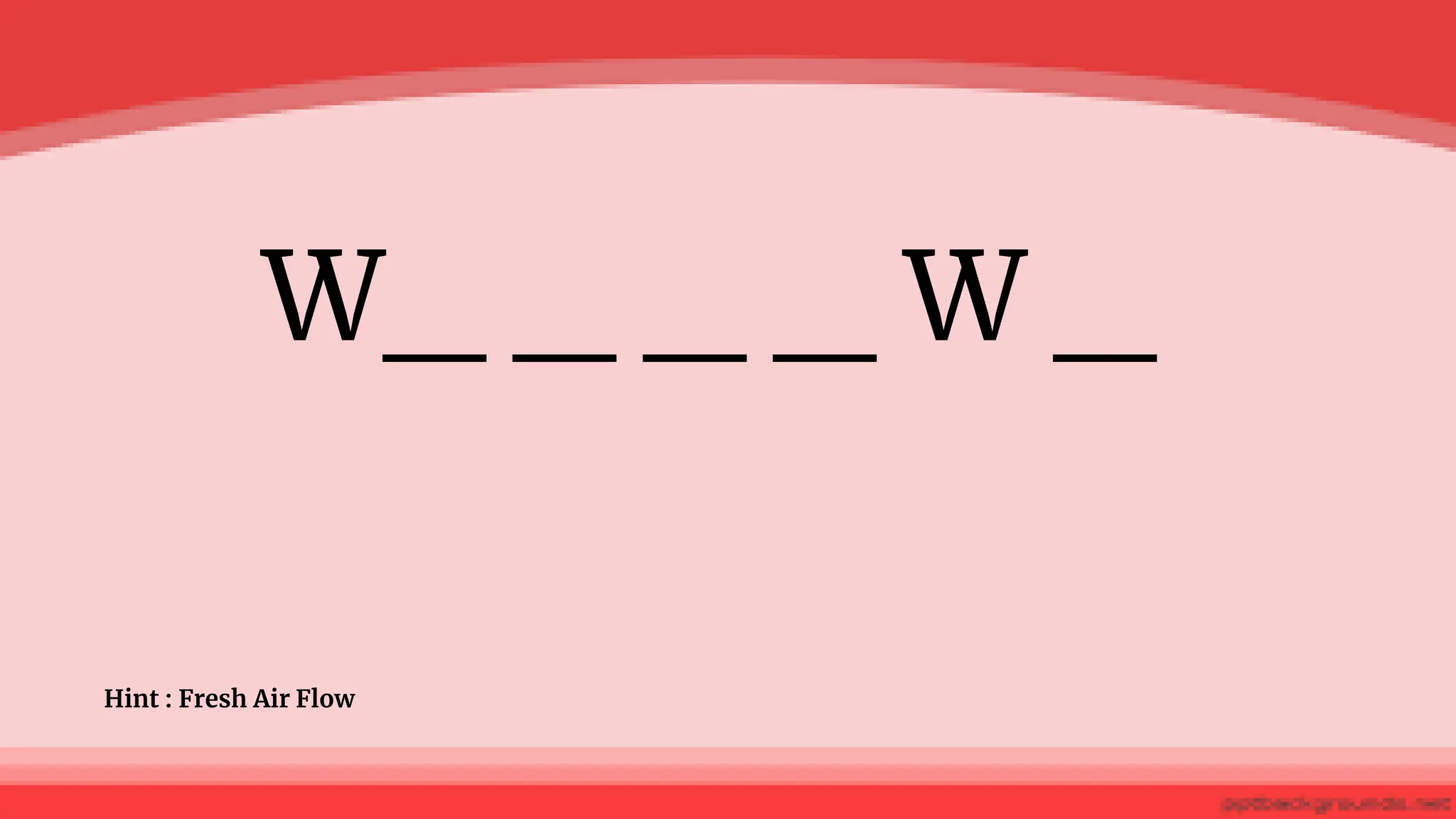 yoji Yojith.pptxyoji Yojith.pptxyoji Yojith.pptxyoji Yojith.pptxyoji ...