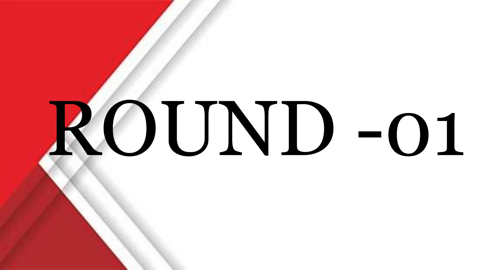 yoji Yojith.pptxyoji Yojith.pptxyoji Yojith.pptxyoji Yojith.pptxyoji ...