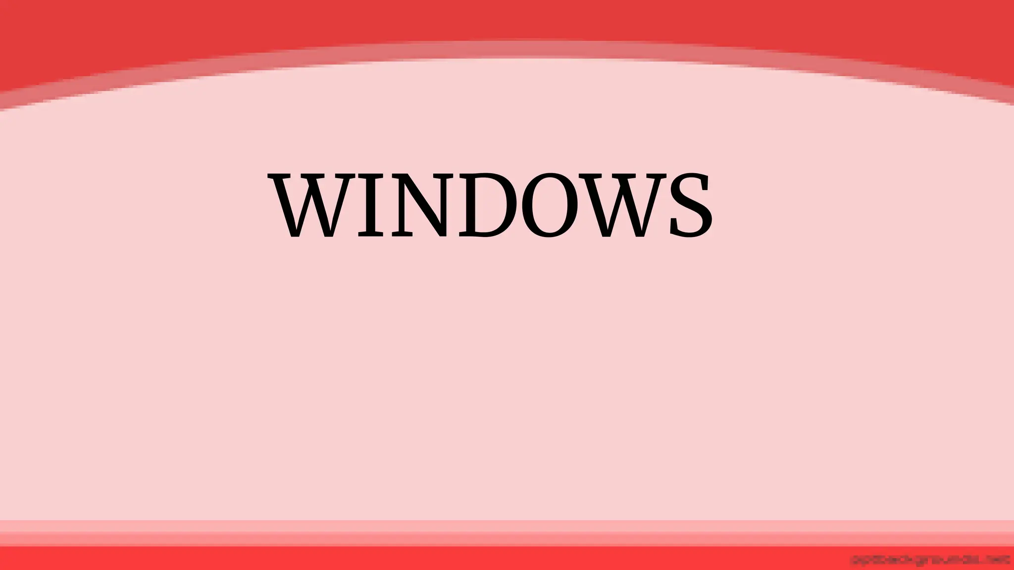 yoji Yojith.pptxyoji Yojith.pptxyoji Yojith.pptxyoji Yojith.pptxyoji ...