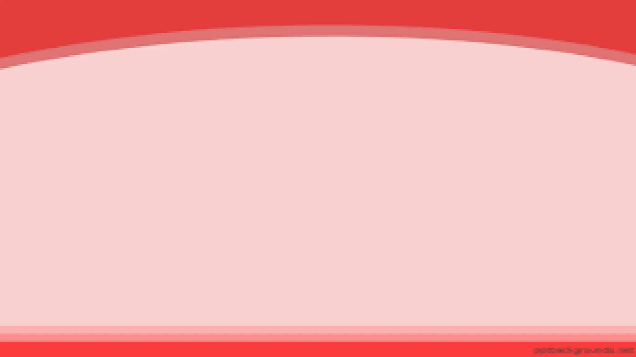 yoji Yojith.pptxyoji Yojith.pptxyoji Yojith.pptxyoji Yojith.pptxyoji ...