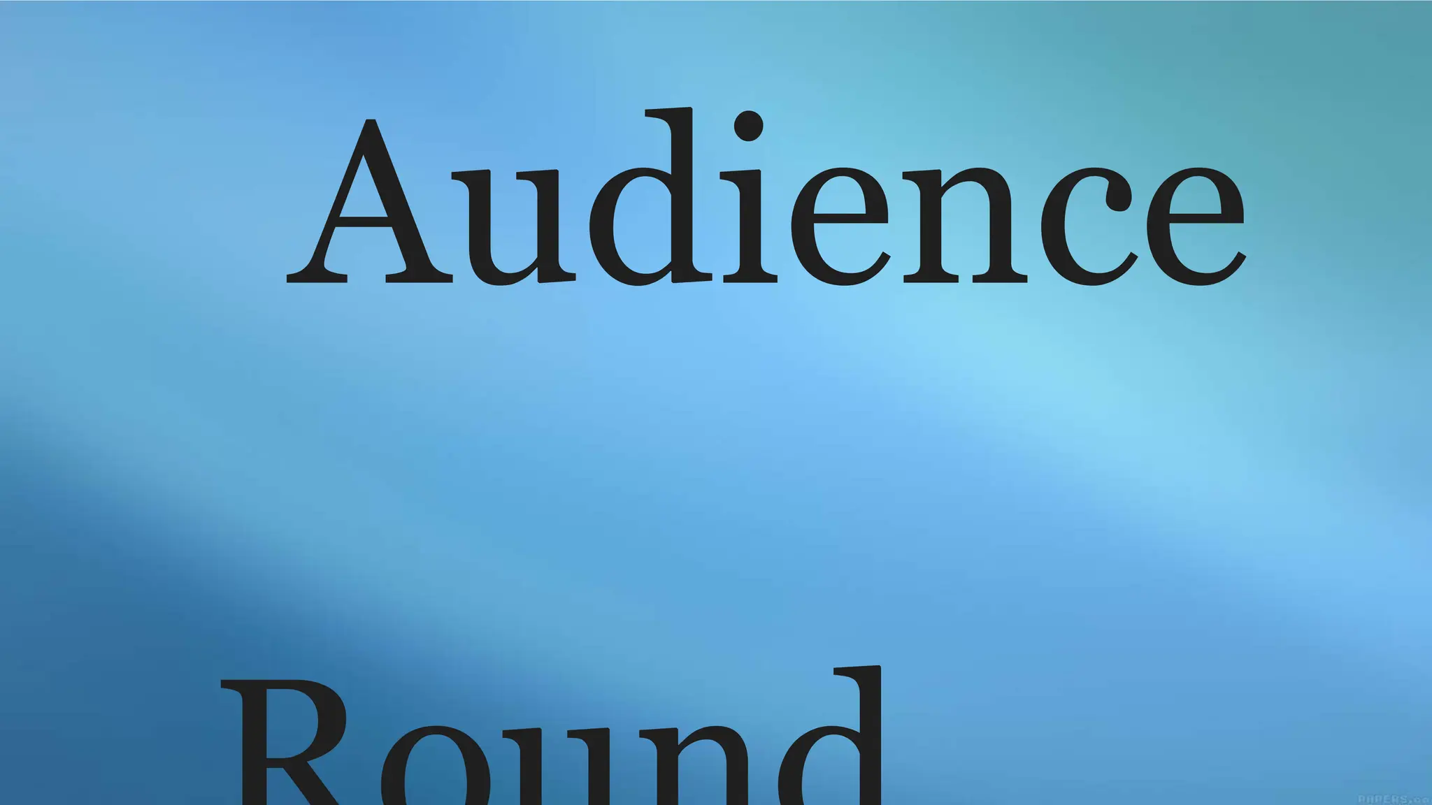 yoji Yojith.pptxyoji Yojith.pptxyoji Yojith.pptxyoji Yojith.pptxyoji ...