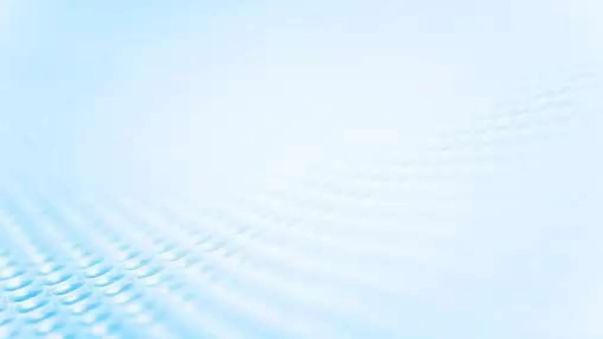 yoji Yojith.pptxyoji Yojith.pptxyoji Yojith.pptxyoji Yojith.pptxyoji ...