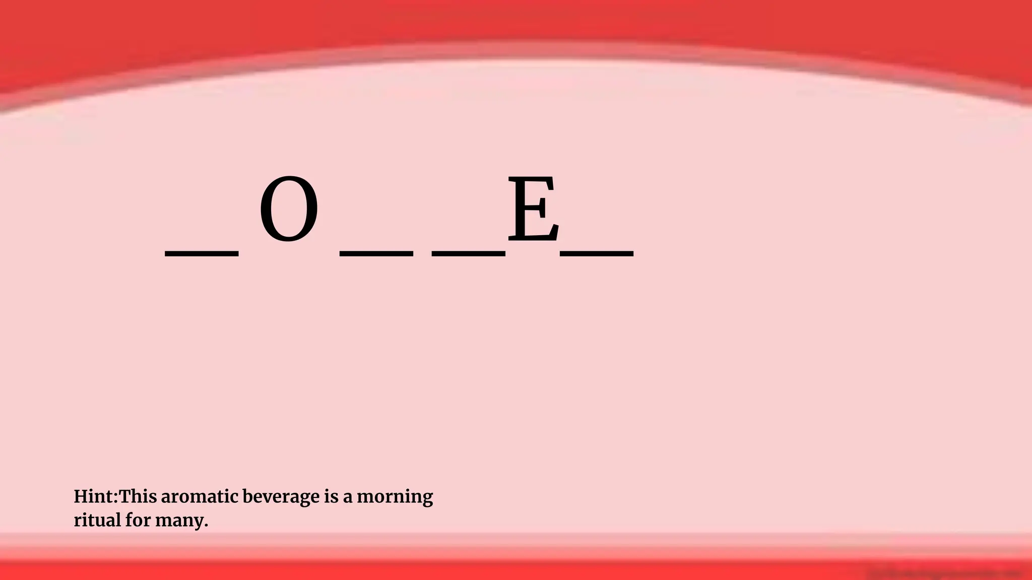 yoji Yojith.pptxyoji Yojith.pptxyoji Yojith.pptxyoji Yojith.pptxyoji ...