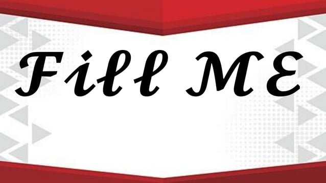 yoji Yojith.pptxyoji Yojith.pptxyoji Yojith.pptxyoji Yojith.pptxyoji ...