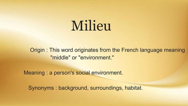 yoji Yojith.pptxyoji Yojith.pptxyoji Yojith.pptxyoji Yojith.pptxyoji ...