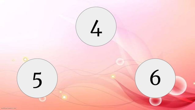 yoji Yojith.pptxyoji Yojith.pptxyoji Yojith.pptxyoji Yojith.pptxyoji ...