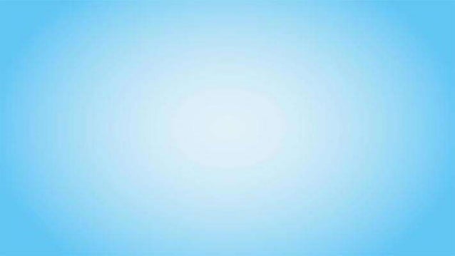 yoji Yojith.pptxyoji Yojith.pptxyoji Yojith.pptxyoji Yojith.pptxyoji ...