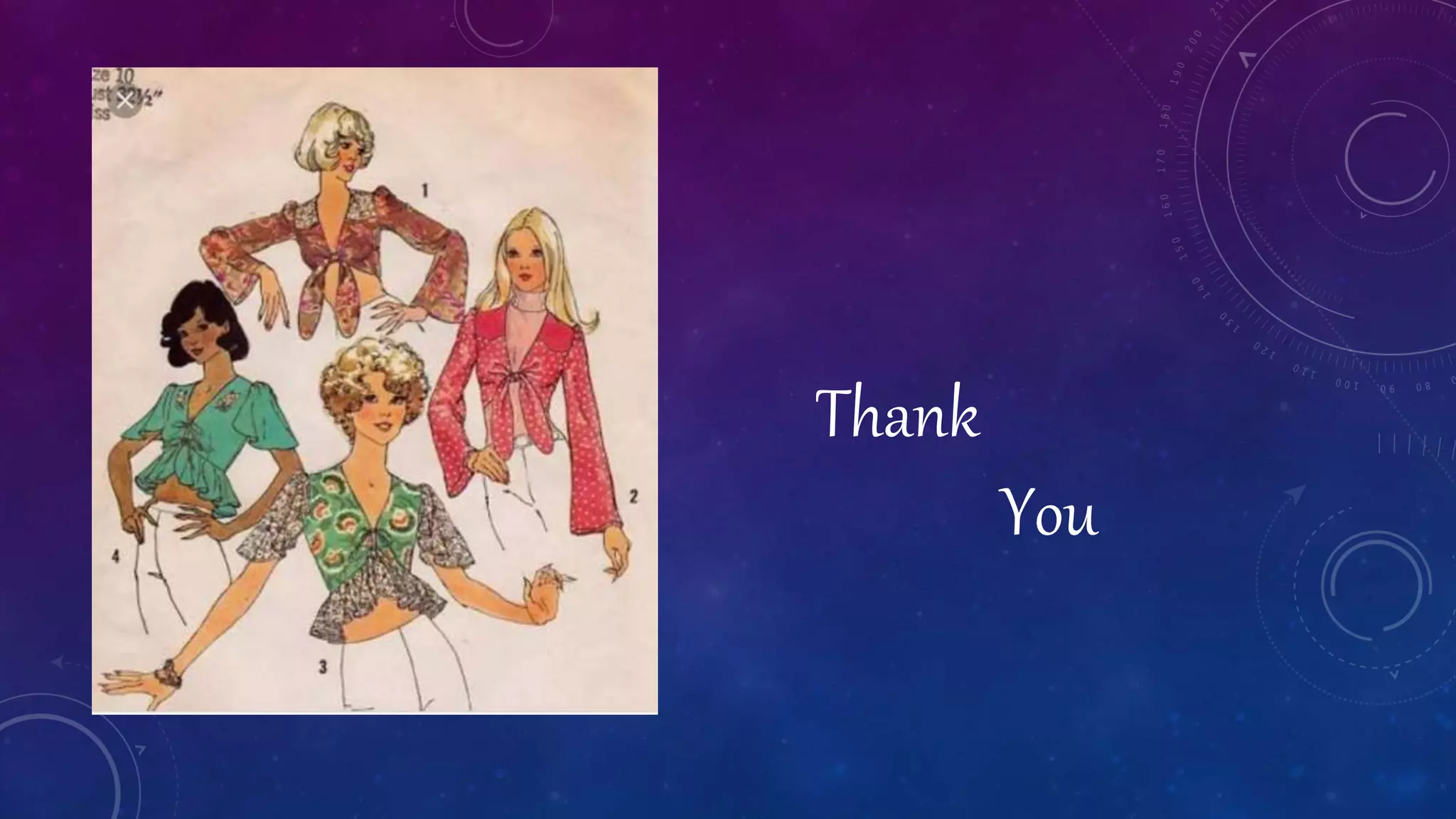 Yokes and Types | PPTX