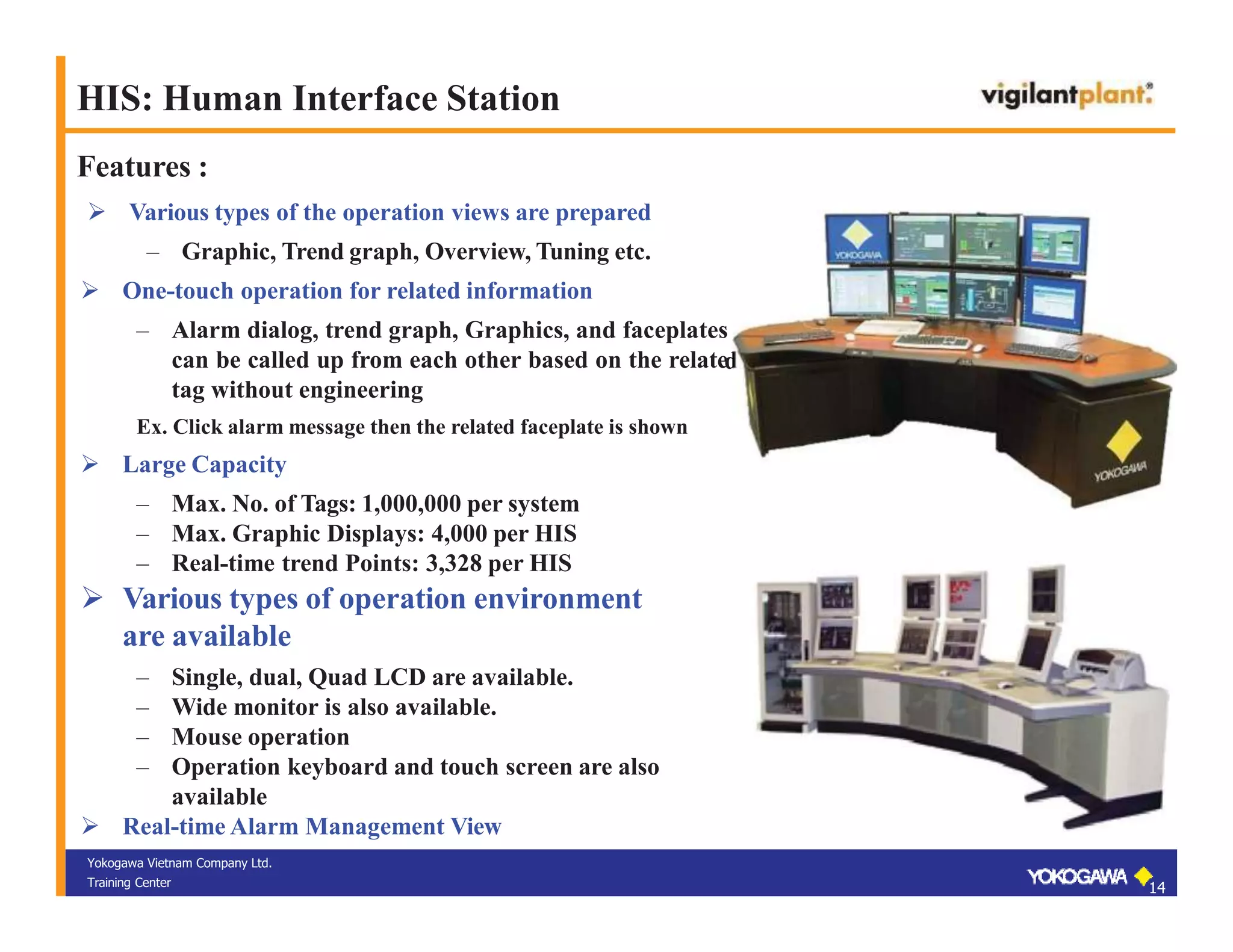 Yokogawa Centum-VP-Engneering-Course.pptx