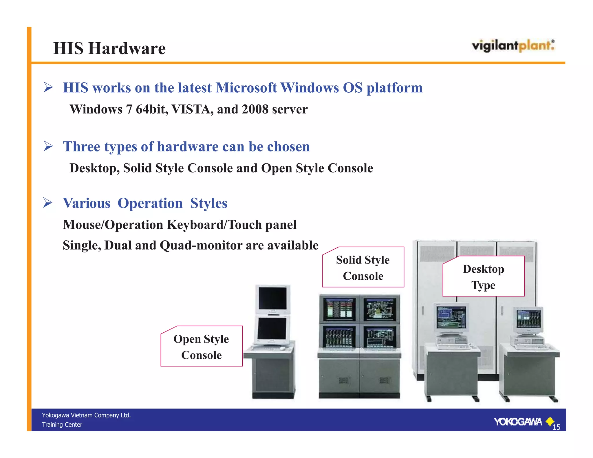 Yokogawa Centum-VP-Engneering-Course.pptx