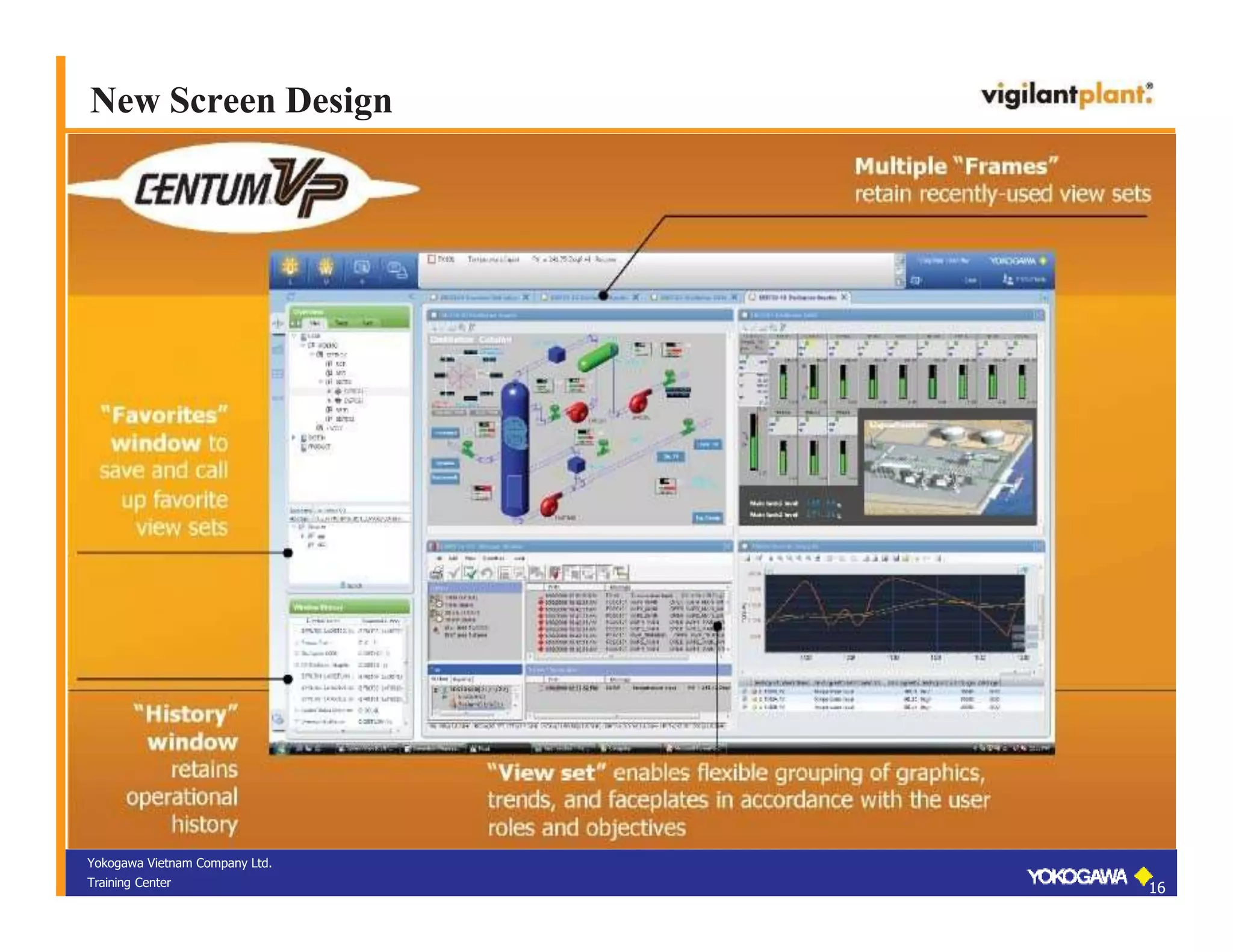 Yokogawa Centum-VP-Engneering-Course.pptx