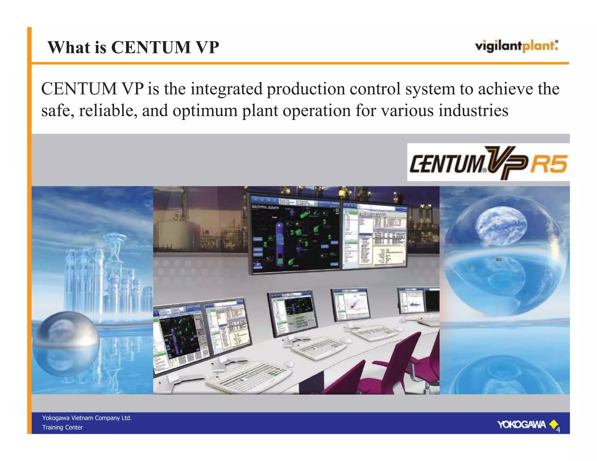 Yokogawa Centum-VP-Engneering-Course.pptx