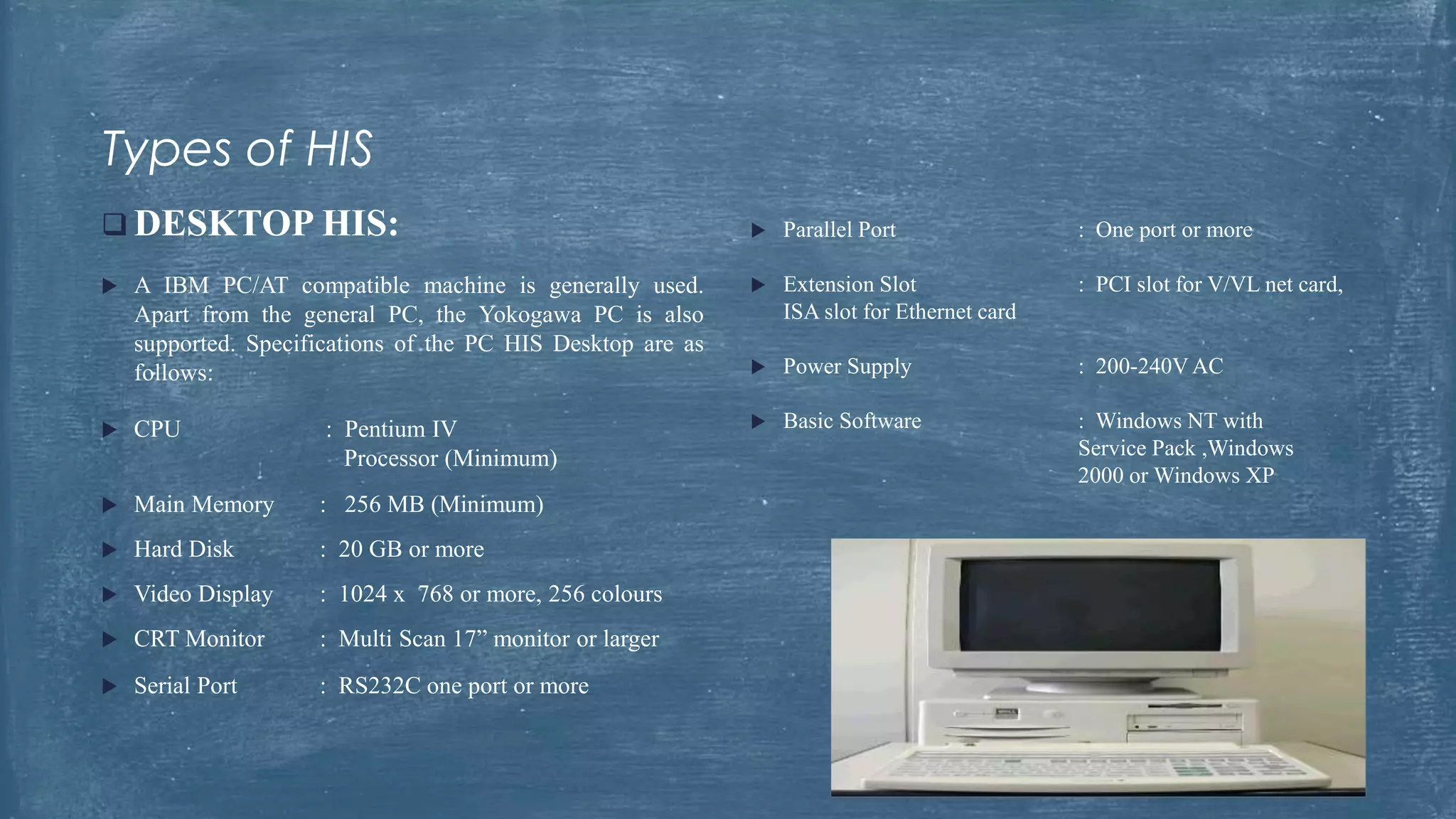 YOKOGAWA CENTUM CS 3000 R3 | PPTX