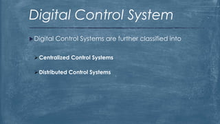 YOKOGAWA CENTUM CS 3000 R3 | PPTX