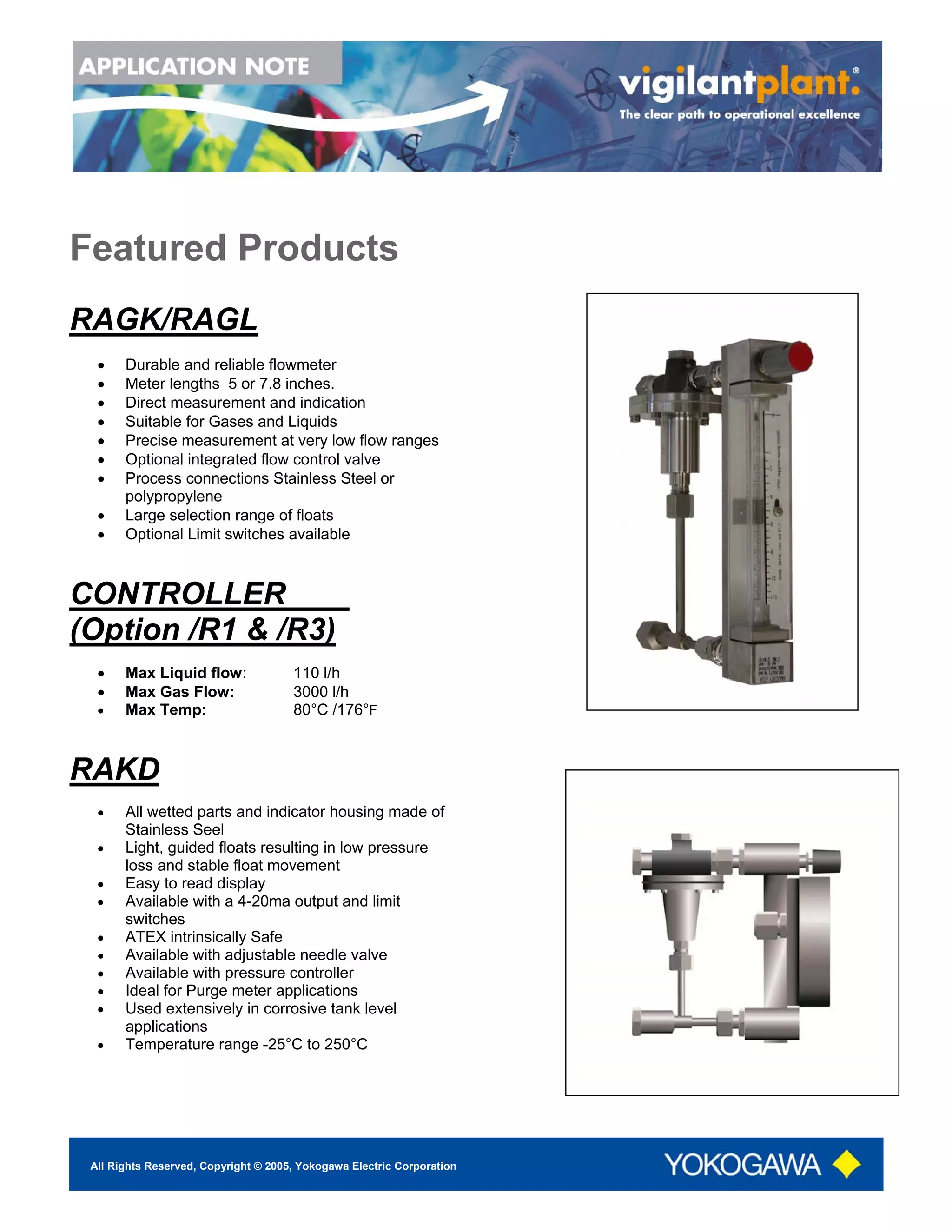 Bubbler Method Liquid Level Measurement | PDF