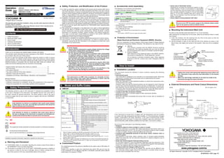 Yokogawa UM33A manual.pdf