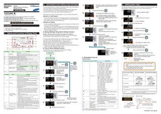 Yokogawa UM33A manual.pdf
