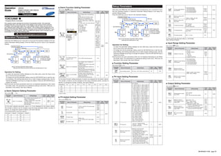 Yokogawa UM33A manual.pdf