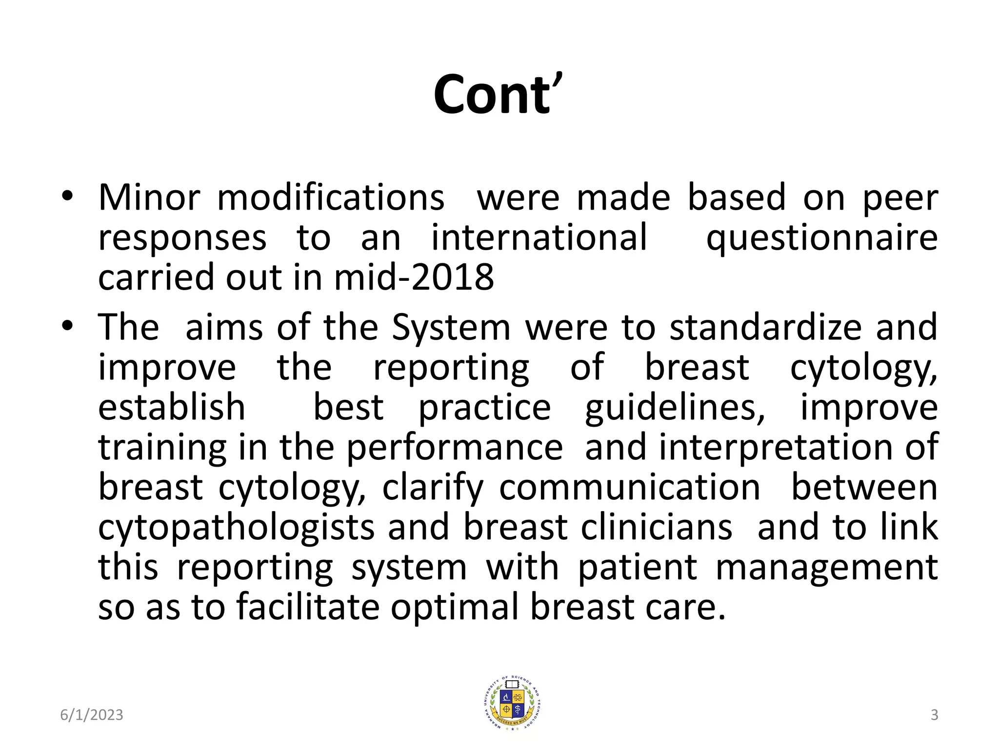 Yokohama System-Reporting Breast Fine-Needle Aspiration Biopsy (FNAB).pptx