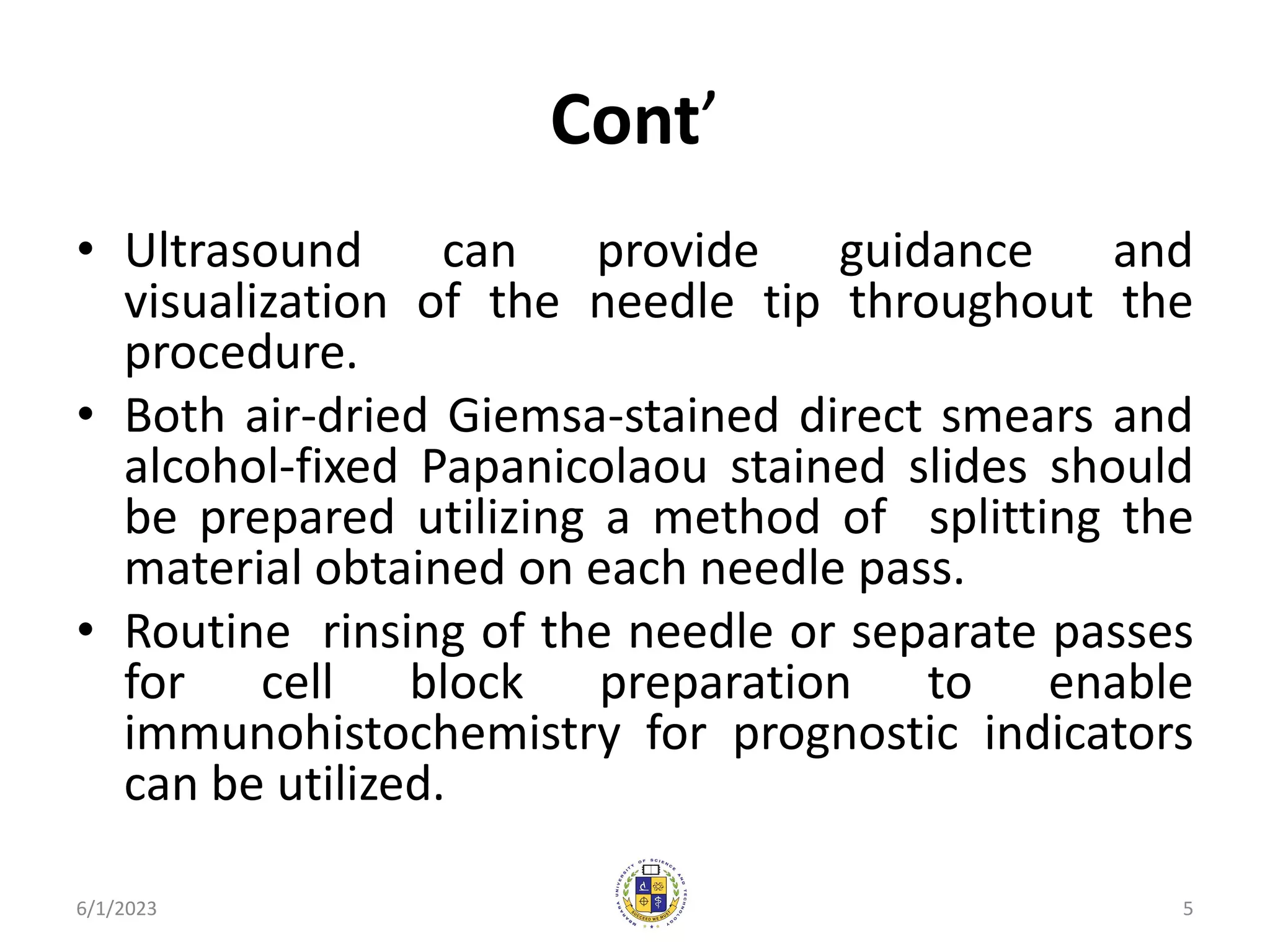 Yokohama System-Reporting Breast Fine-Needle Aspiration Biopsy (FNAB).pptx