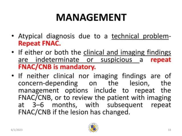 Yokohama System-Reporting Breast Fine-Needle Aspiration Biopsy (FNAB).pptx