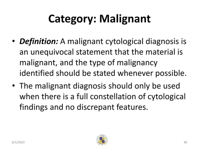 Yokohama System-Reporting Breast Fine-Needle Aspiration Biopsy (FNAB).pptx