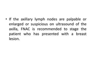 Yokohama system cytology | PPTX