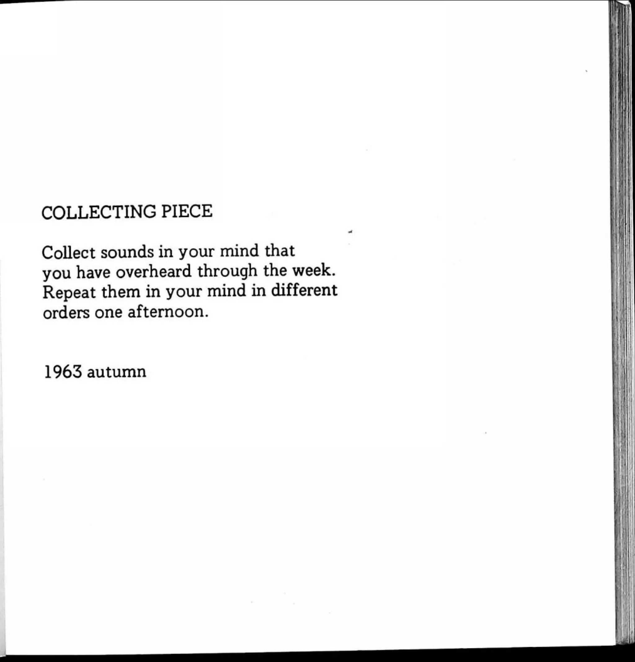 Yoko Ono - Grapefruit A Book of Instructions and Drawings 2000.pdf