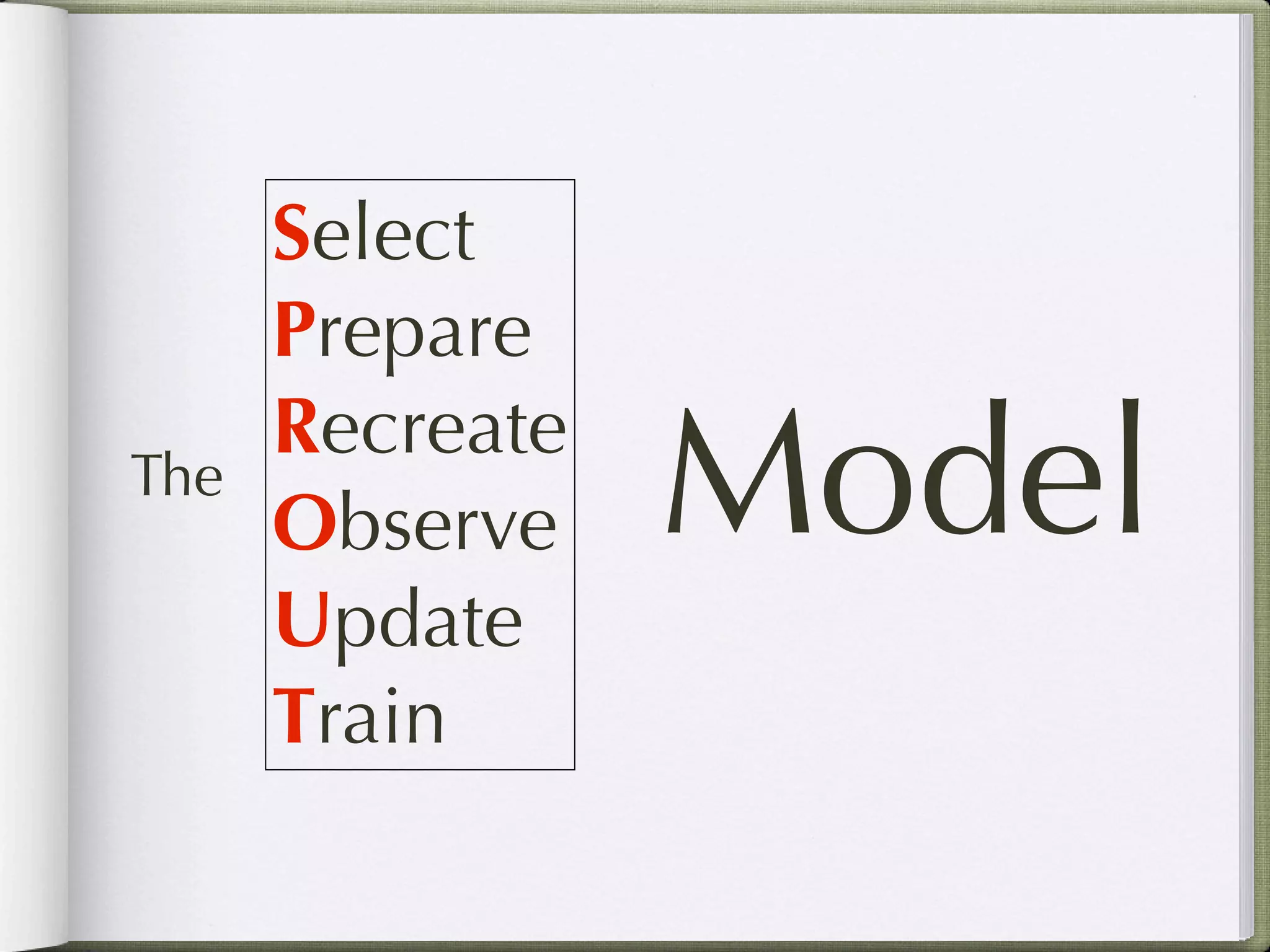 Yokoten: sharing the good | PDF
