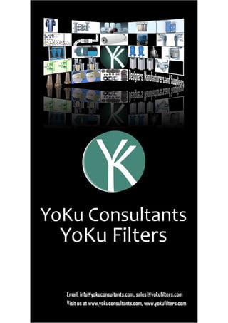 Yoku | PDF