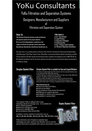 Yoku | PDF