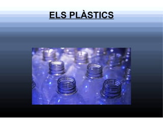 Yolanda plastics[2] | ODP