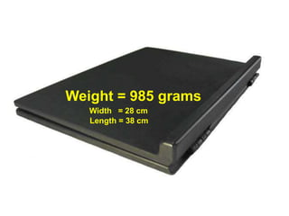 Right Angle Holder Adjustable Stand | PPTX