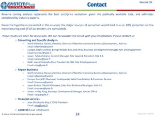 Avago AFEM-8030 Mid Band FEM FBAR-BAW Filter iPhone 6s Plus 2016 ...