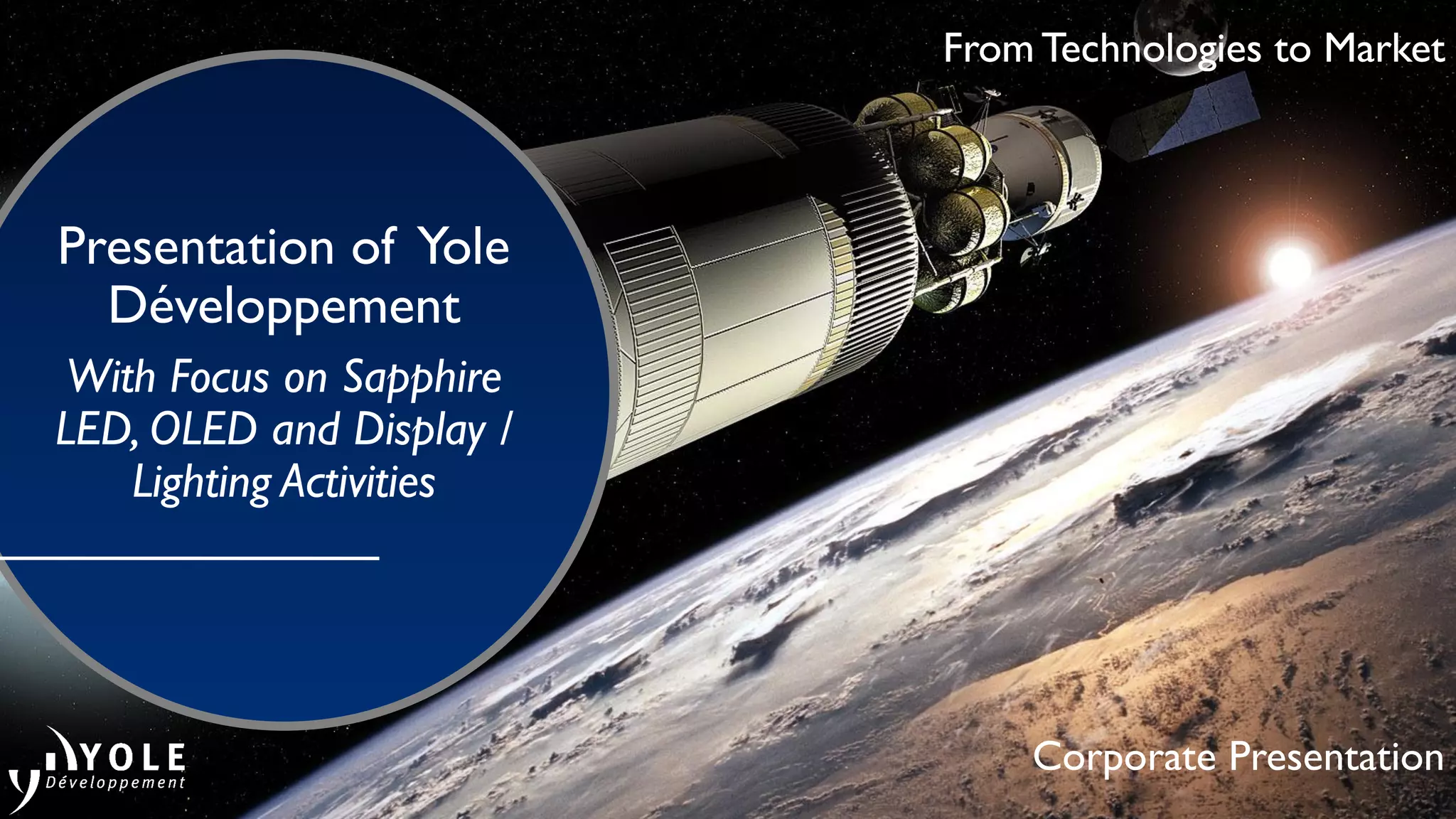 Automotive Lighting: Technology, Industry, and Market Trends - 2016 ...