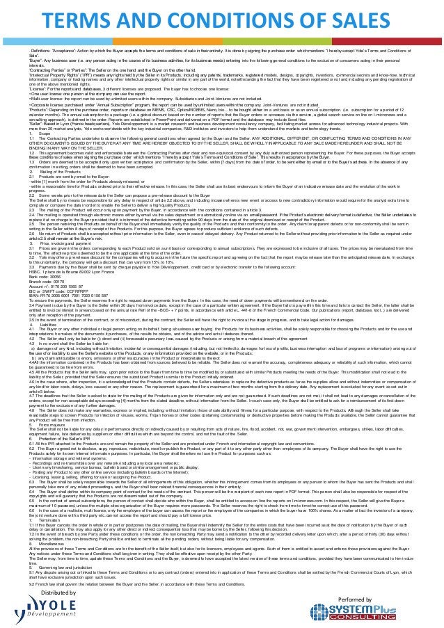 Safran Colibrys VS1000 Series - teardown reverse costing report ...