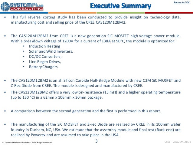 Excel File Of All Sic Codes Manufacturing - multifilestickets