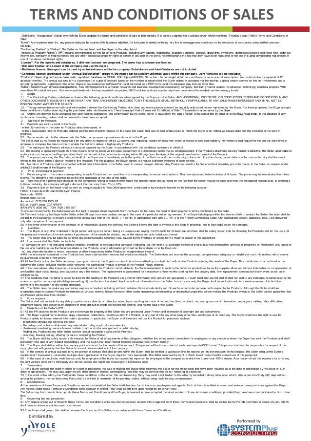 Delphi Integrated Radar and Camera System (RACam) 2016 teardown reverse ...