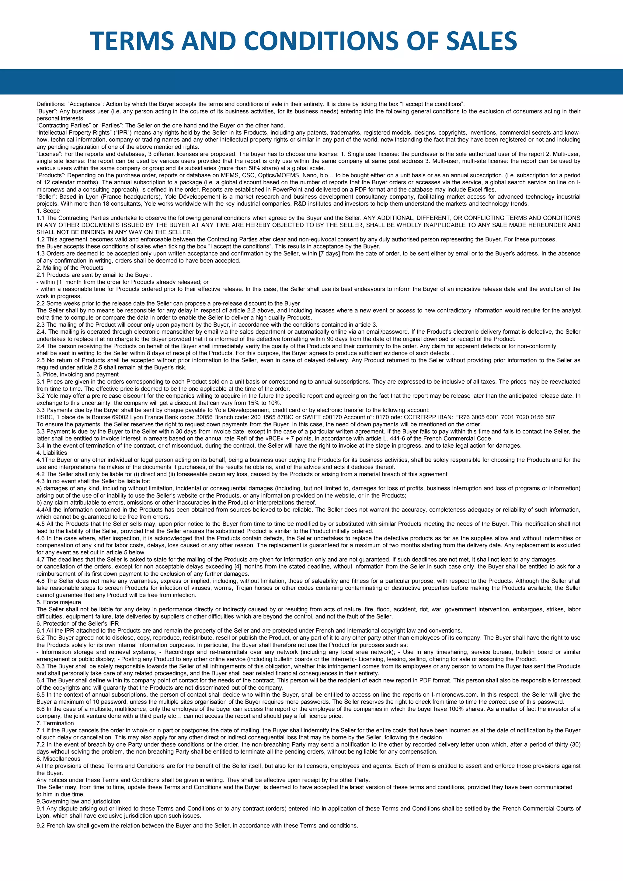 Yole freescale fxth87 MEMS TPMS 2015 teardown reverse costing report ...